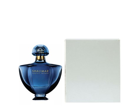 Shalimar souffle intense store